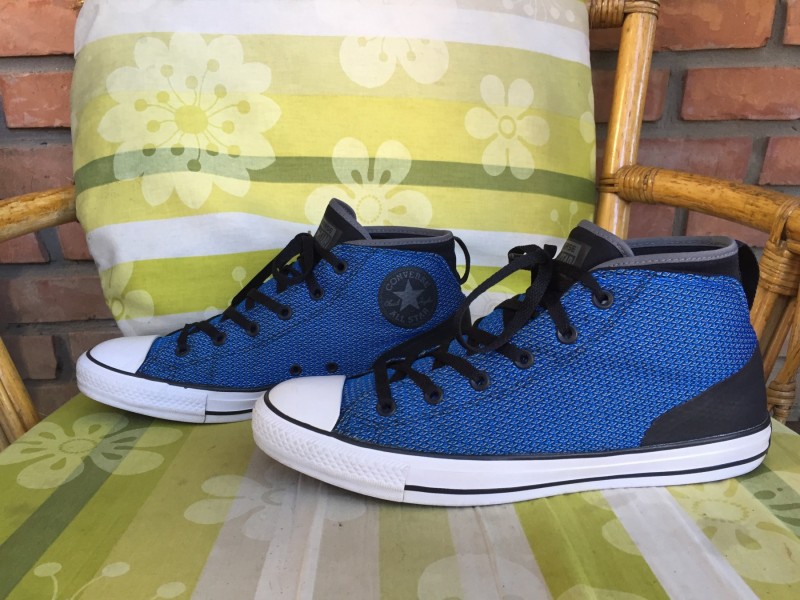 Original Converse all star patike