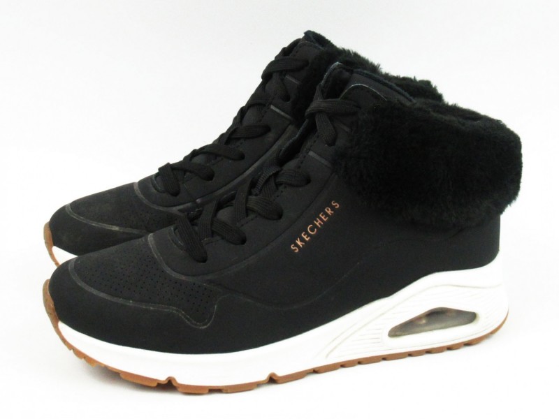 Skechers patike memo pena AIR J178