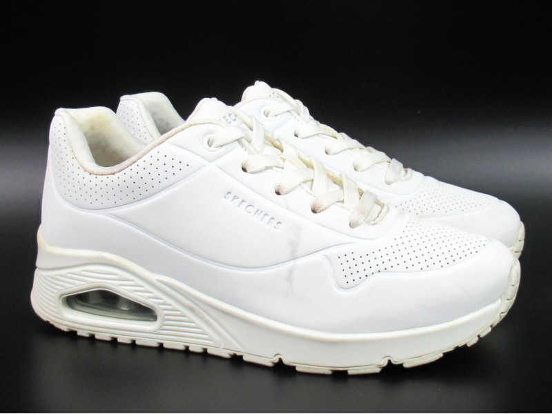 Skechers patike memo pena AIR J217