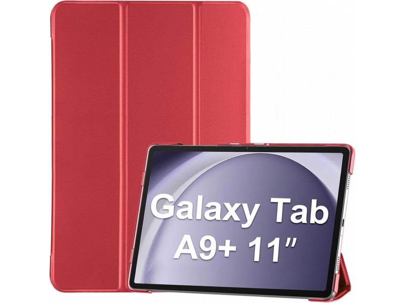 ProCase futrola za Samsung Galaxy Tab A9+ A9 Plus 11 in