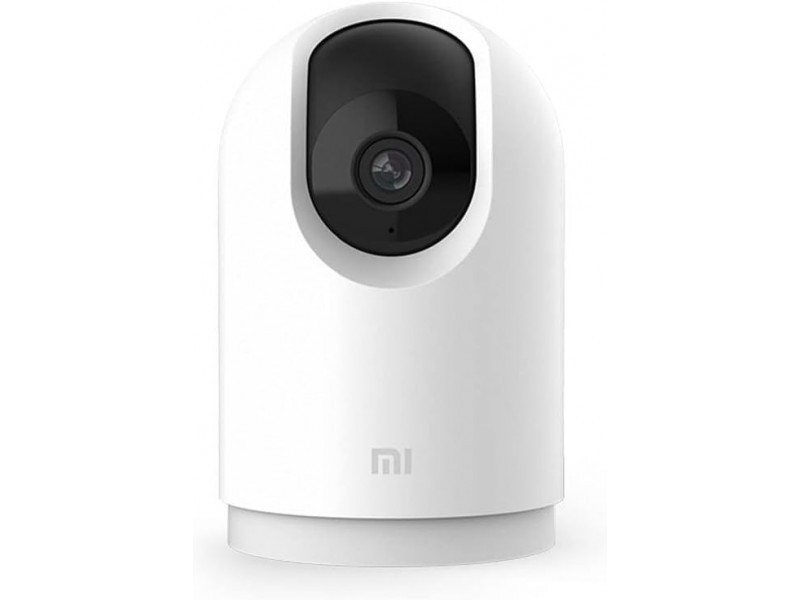 Xiaomi Mi 360 unutrašnja sigurnosna kamera za video nad