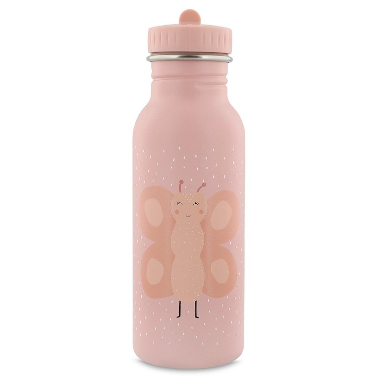 Trixie - Flasica leptir 500 ml