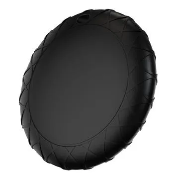 F9 SMART TRACKER - APPLE FIND MY COMPATIBLE