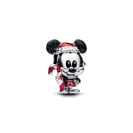 Disney privezak - Mickey Mouse praznična edicija