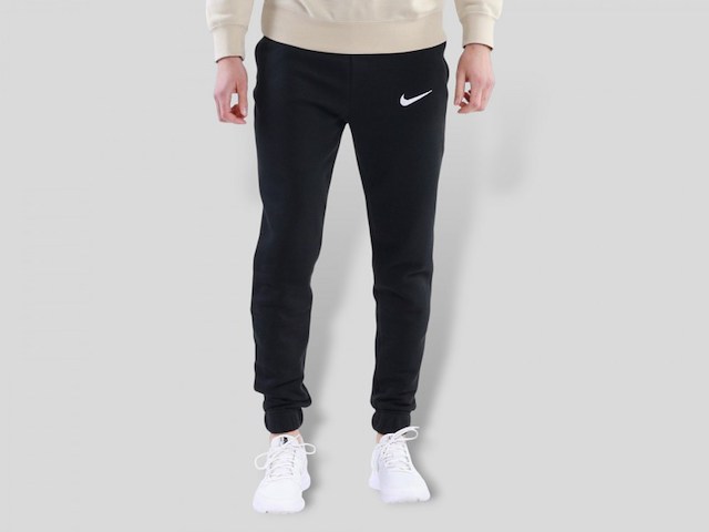Nike Fleece Park muški donji deo - trenerka SPORTLINE