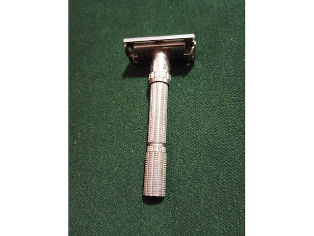 Brijač Gillette K-2 USA