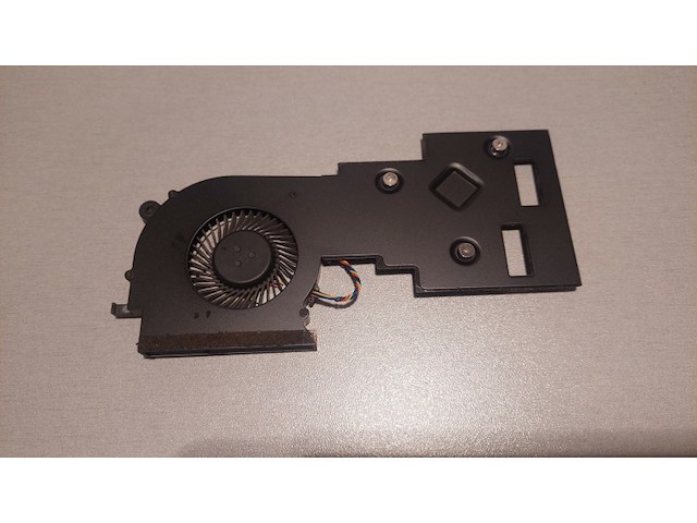 Kuler za Acer Aspire ES1-512-279Y