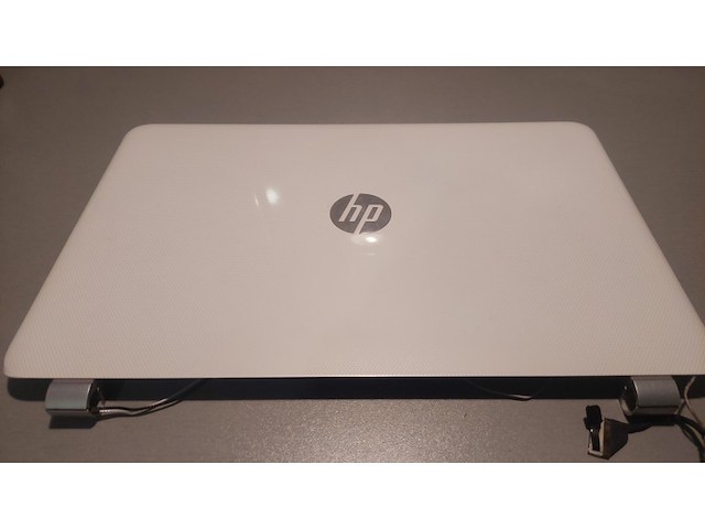 Kućište panela za HP 15-n051sm