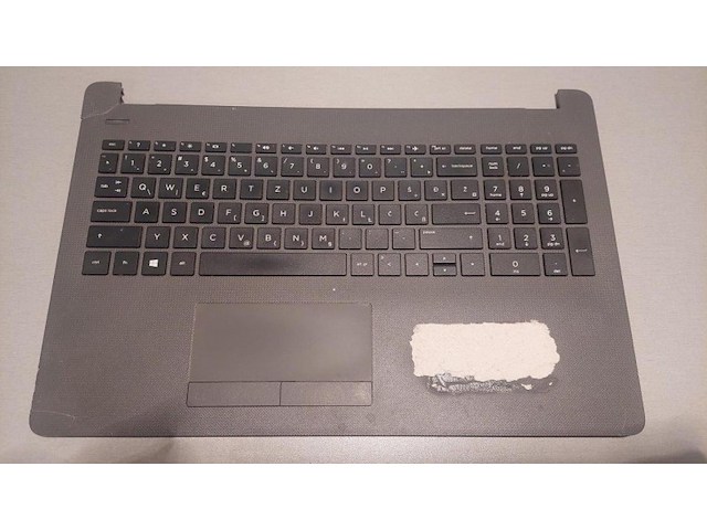 Tastatura za HP 250 G6