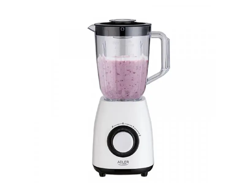 ADLER Blender AD4085