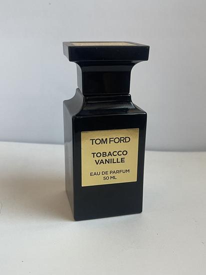 Tom Ford Tobacco Vanille 50ml