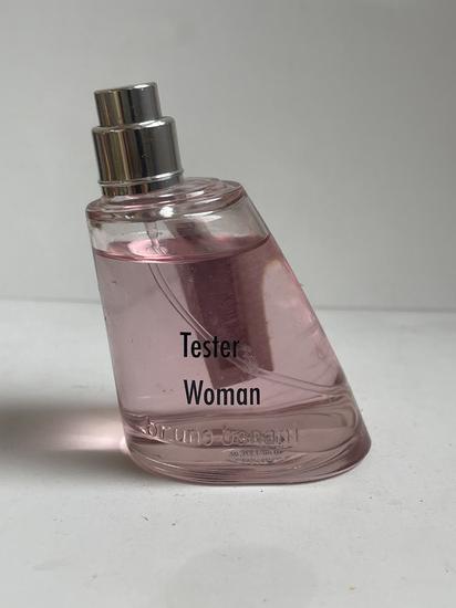 Bruno Banani Woman