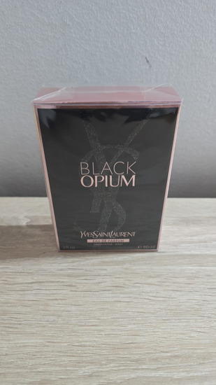Ysl Black Opium edp 90ml