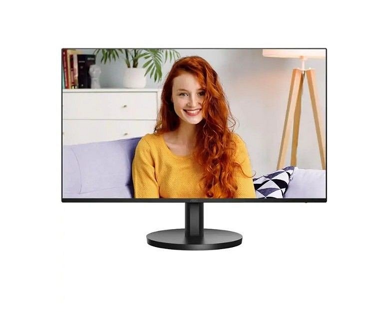 AOC 27B3HA2 27"/IPS/1920x1080/100Hz/1ms MPRT/VGA,HDMI/VESA/ ZVUČNICI CRNI Monitor