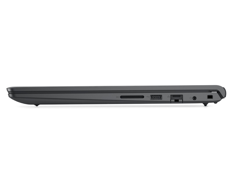 DELL Laptop Vostro 3530 15.6", i5-1334U, 8GB, 512GB, YU