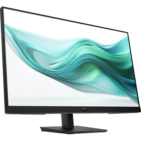 HP Monitor S3 PRO 327ph 27", IPS, B0CG8UT