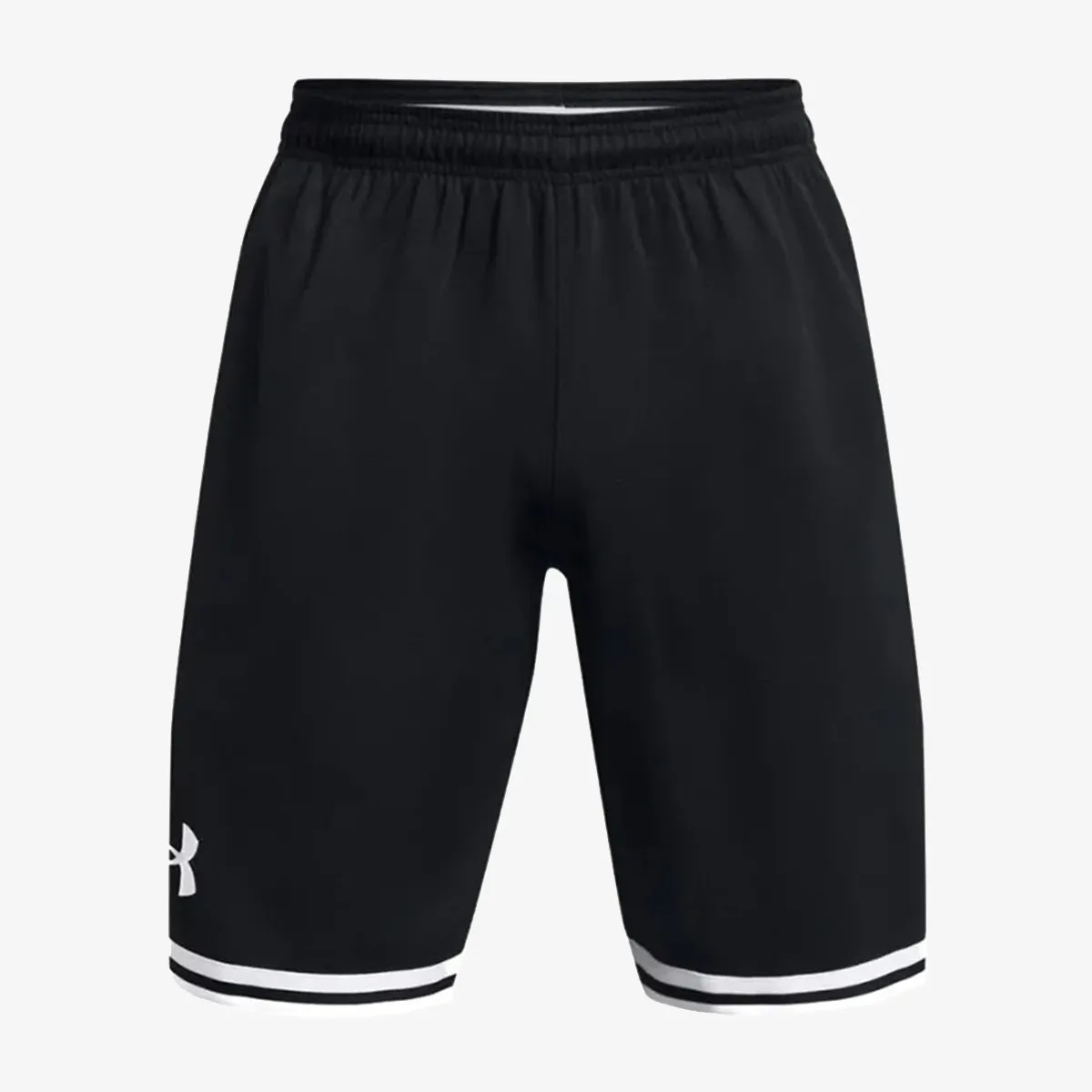UNDER ARMOUR Šorc Perimeter 10"
