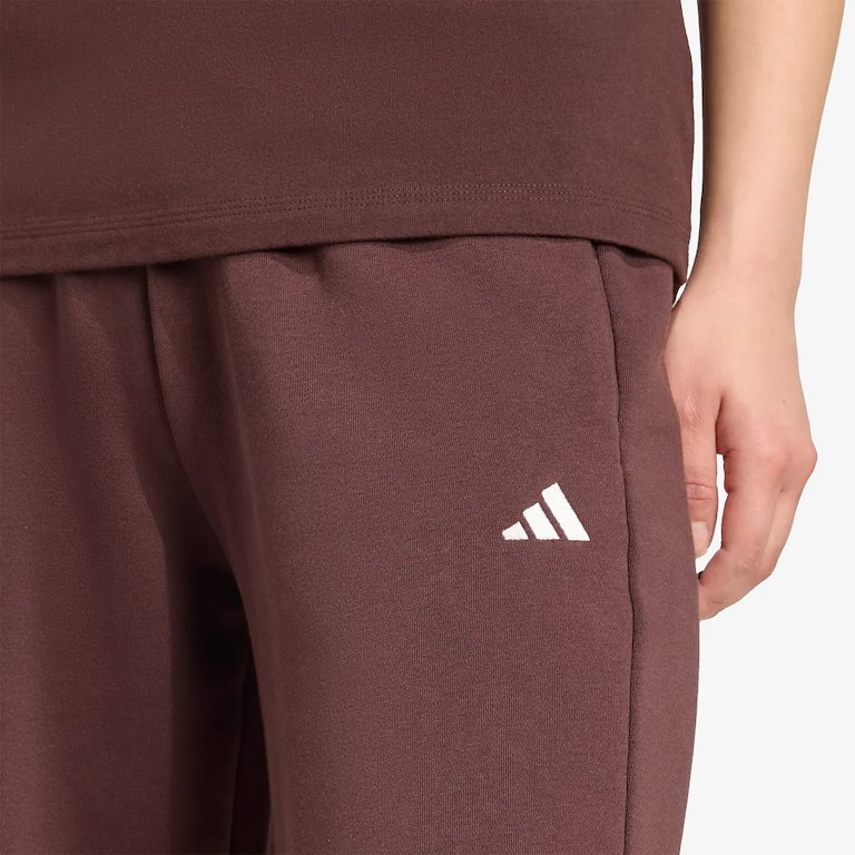 ADIDAS Donji deo trenerke Essentials