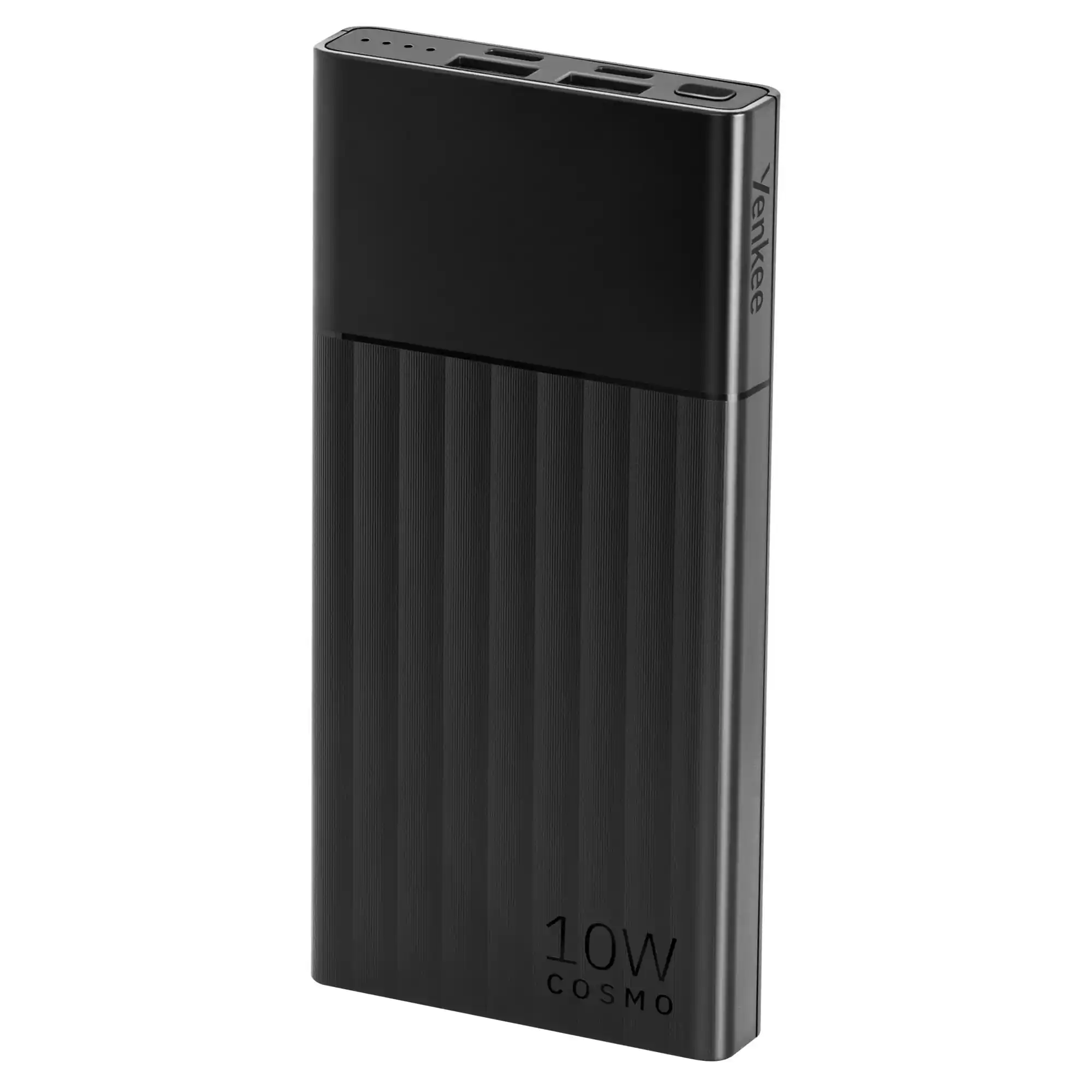 Yenkee Powerbank Yenkee YPB 1041 10000mAh 10W