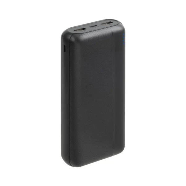 Riva Case Powerbank Rivacase VA2071 20000 mAh