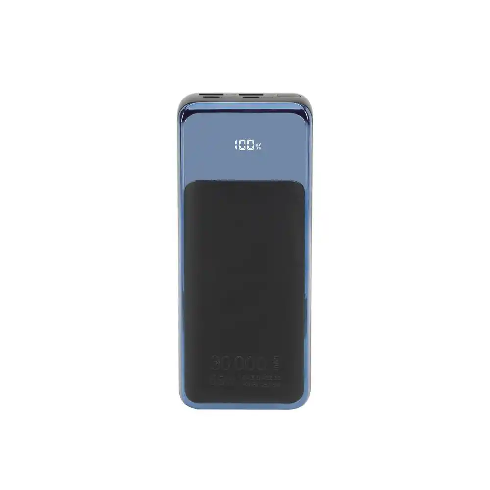 Riva Case Powerbank za laptop Rivacase VA1080 30000mAh 65W