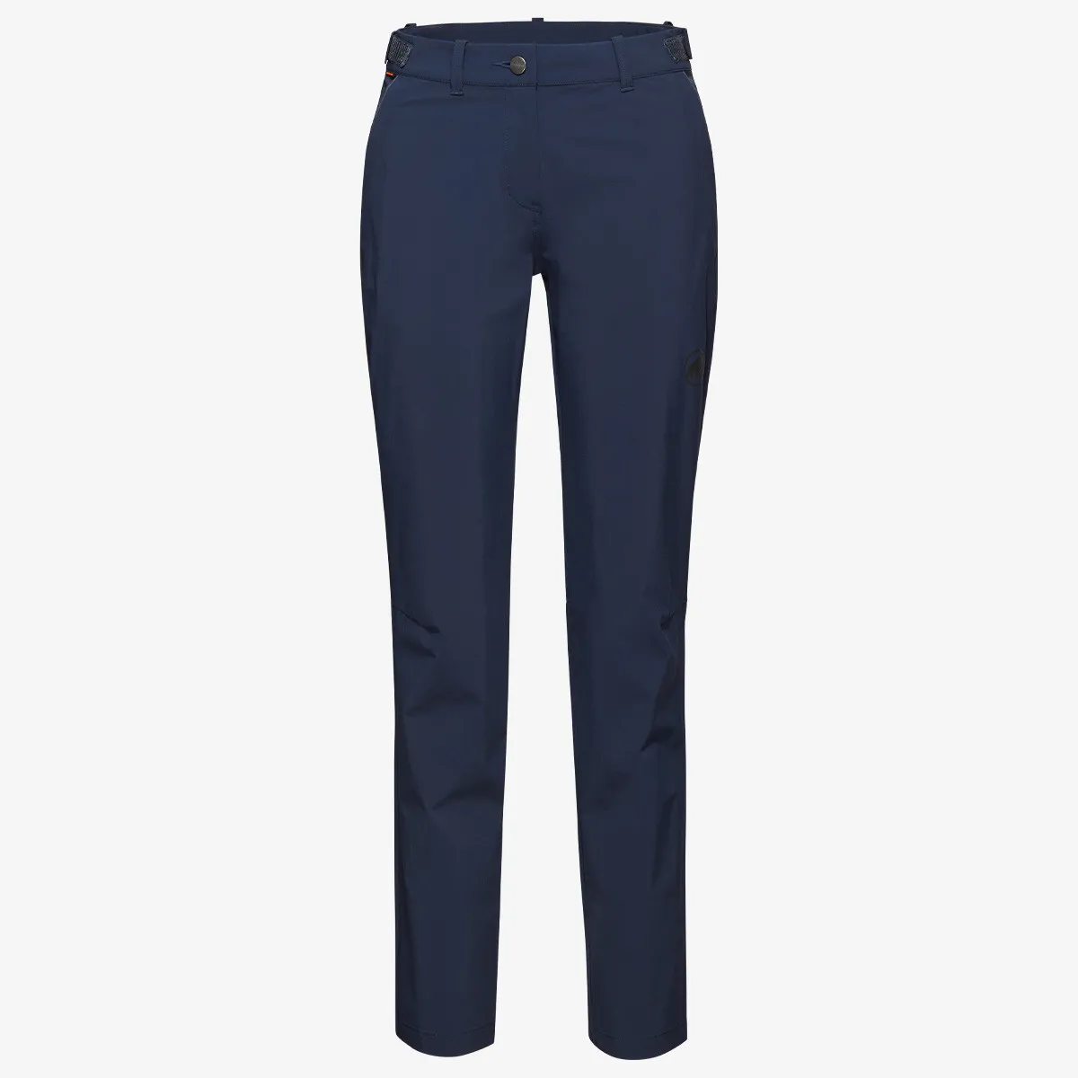 MAMMUT Pantalone Rundold