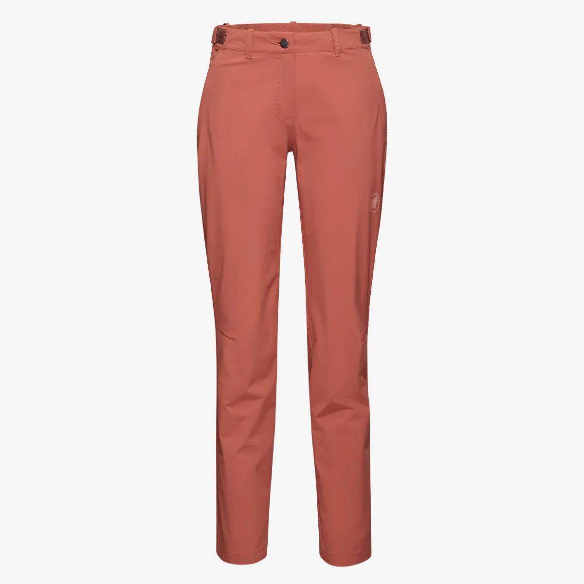 MAMMUT Pantalone Rundold