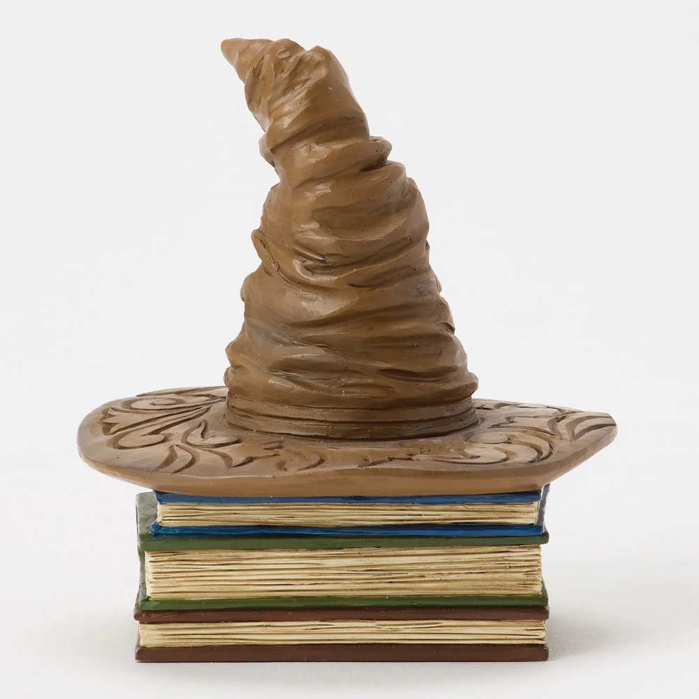 Harry Potter - Sorting Hat Mini