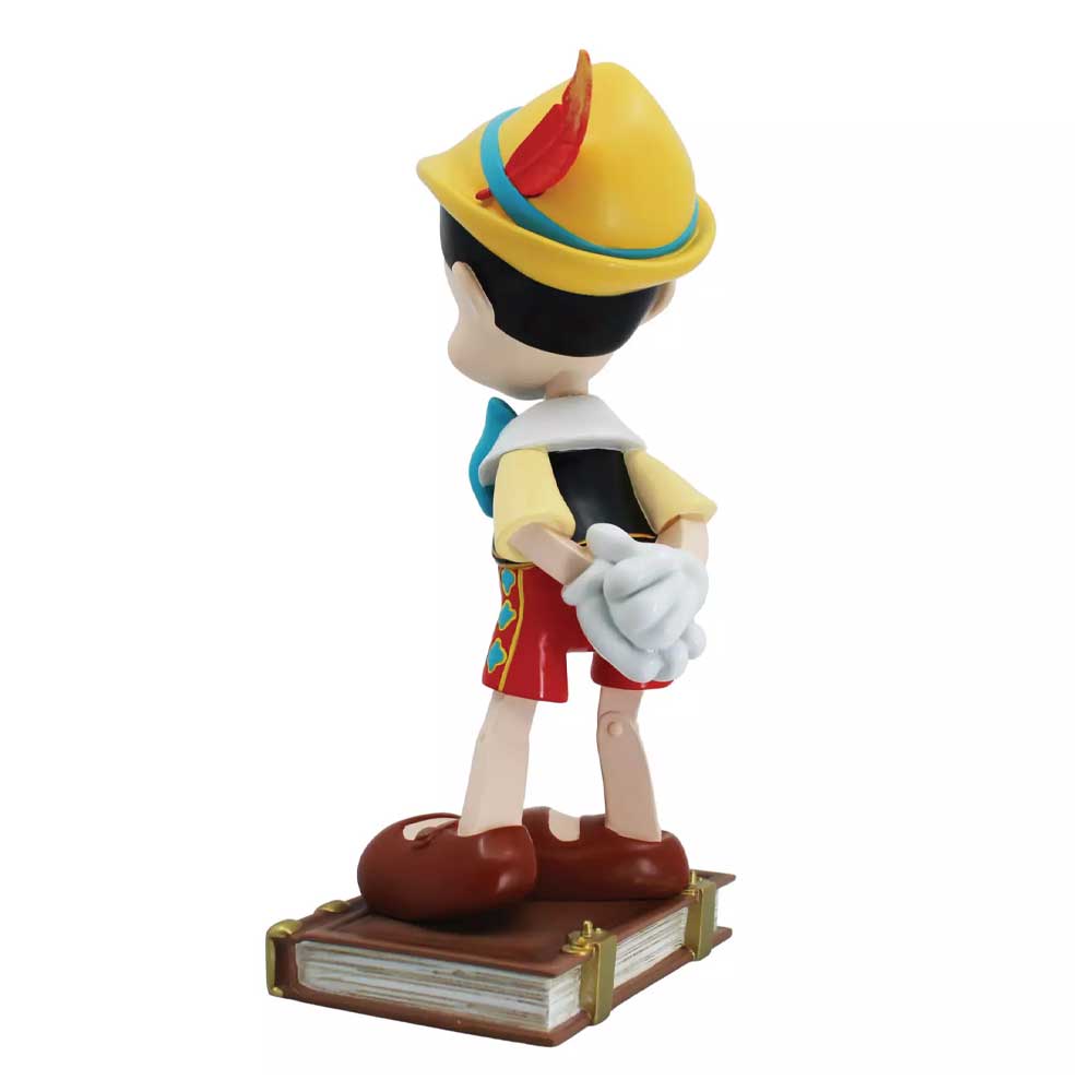 Disney - Pinocchio (85th Anniversary)