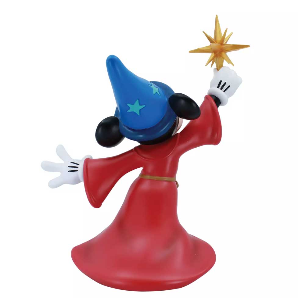 Disney - Mickey Mouse (Fantasia 85th Anniversary)