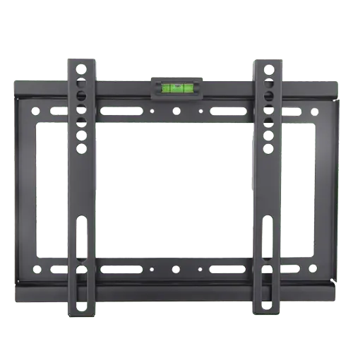 Velteh Nosač za LCD Velteh-Kettz TVN-200F 13-43/vesa max 200x200/40kg/fiksni