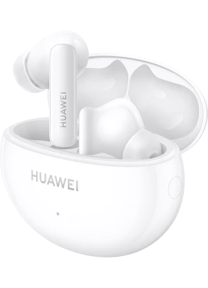Huawei FreeBuds 5i