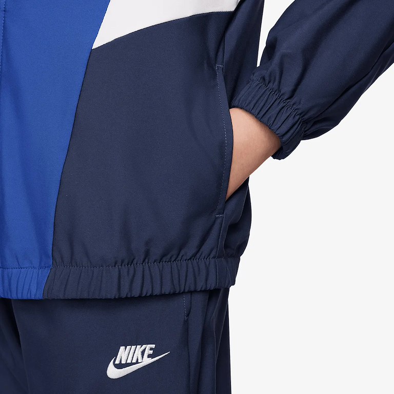 NIKE Trenerka Sportswear