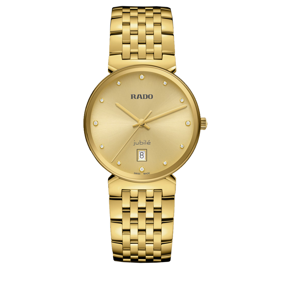 RADO Florence