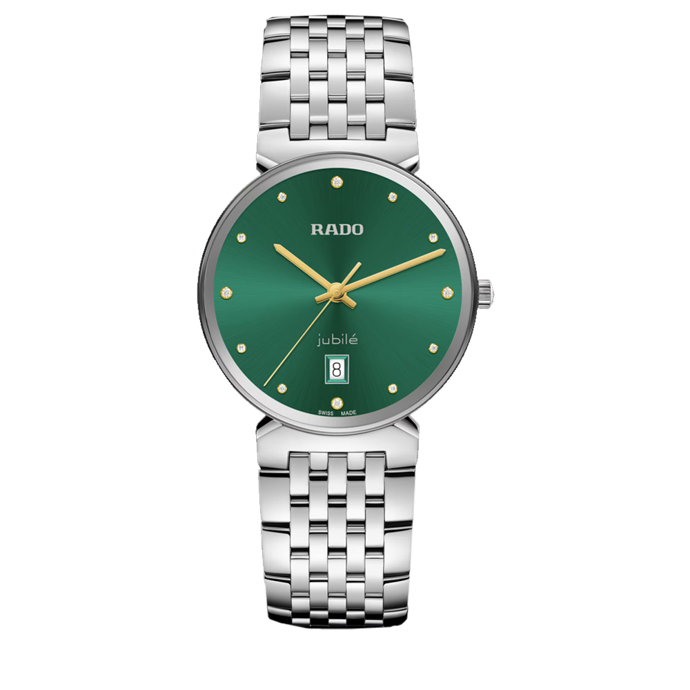 RADO Florence