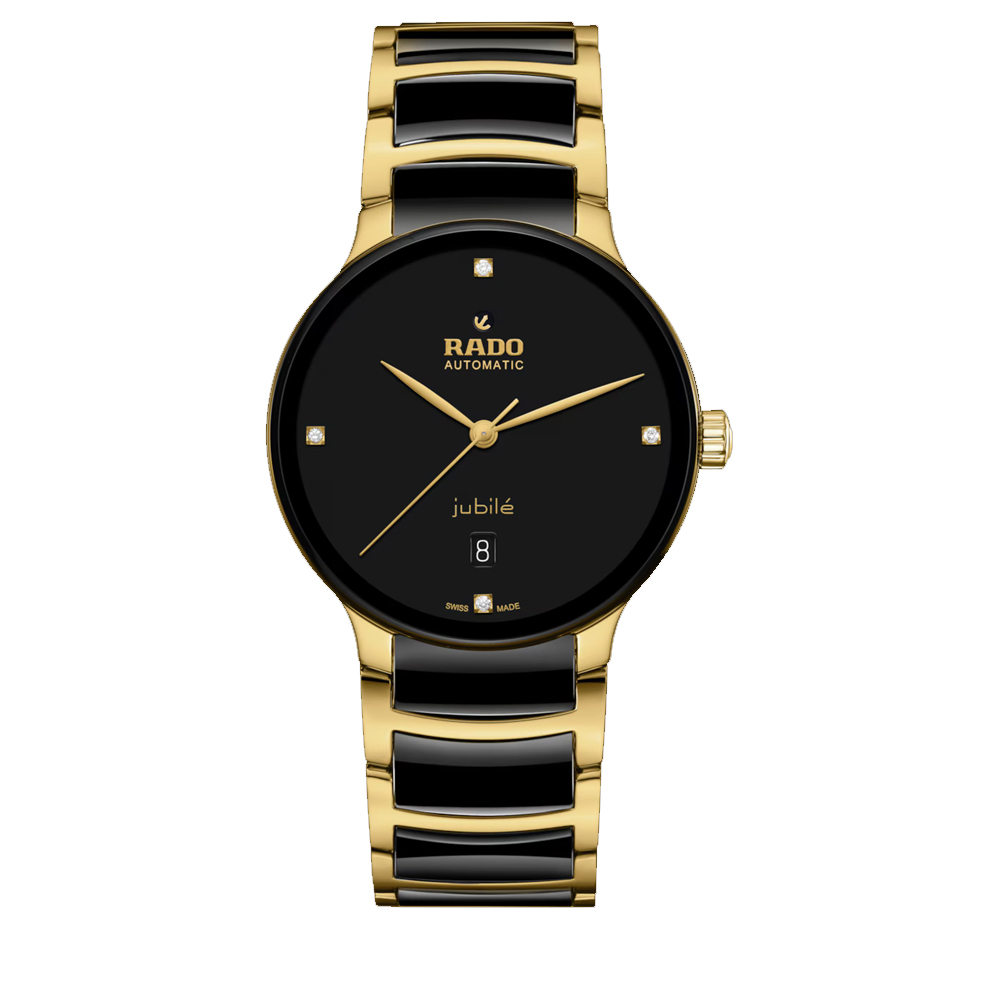 RADO Centrix
