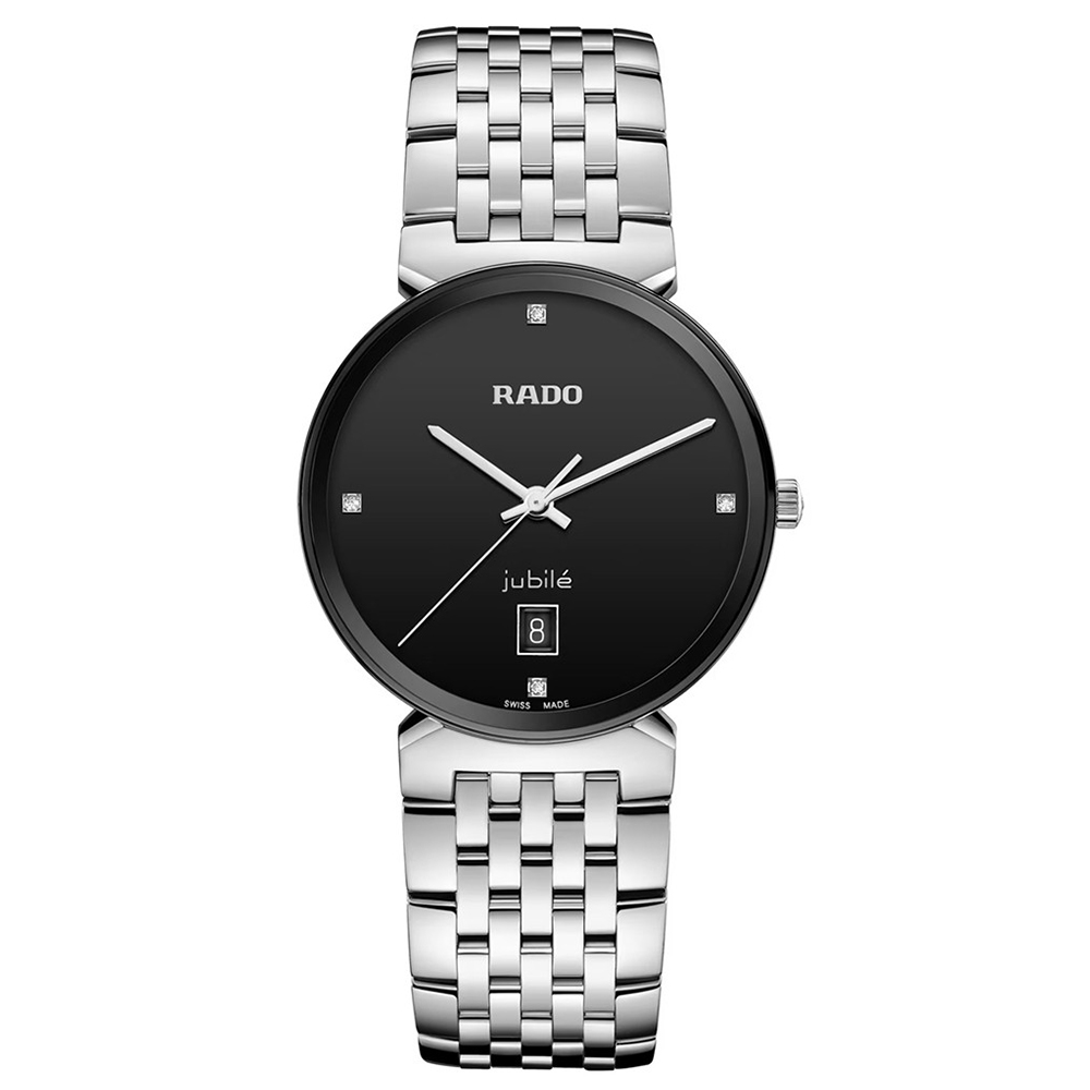 RADO Florence