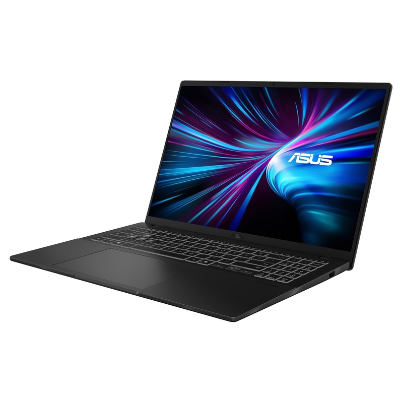 Asus Vivobook 16 V3607VU-RP330 16 in WUXGA, Core 5 210H, 16GB, SSD 512GB, RTX 4050 laptop NOT25199