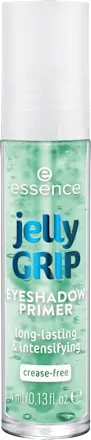 essence
jelly GRIP prajmer za senku za oči, 1 kom