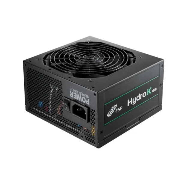 Napajanje 850W FSP HYDRO K PRO 850 9PA8505205 80+ Bronze ATX3.0 bulk
