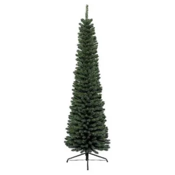 Novogodišnja jelka Pencil Pine 180cm Everlands 68.0061
Slični artikli