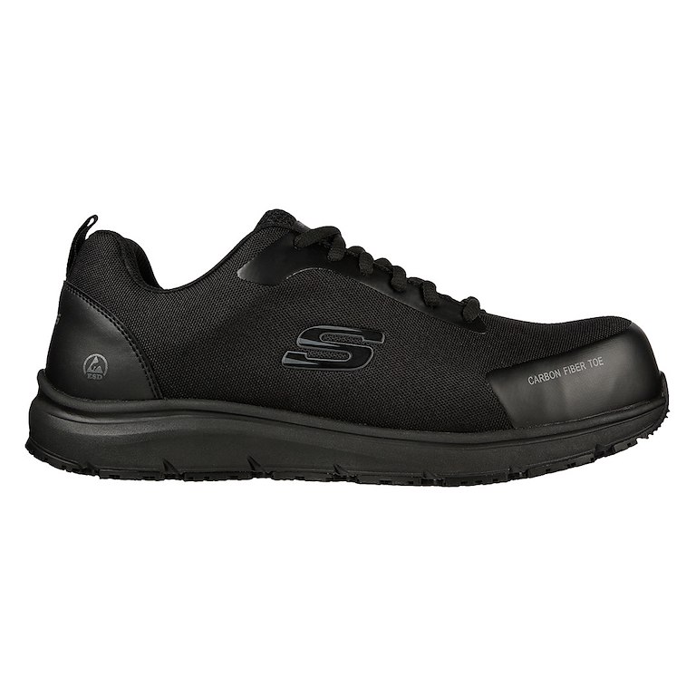 subdirectory_arrow_left ULMUS Skechers plitke zaštitne cipele