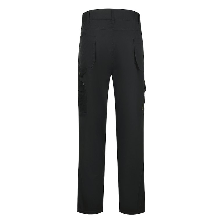 subdirectory_arrow_left GARD PANTS Radne pantalone