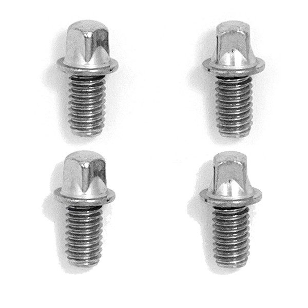 Gibraltar SC 0129 6mm Key Screw for U-Joint