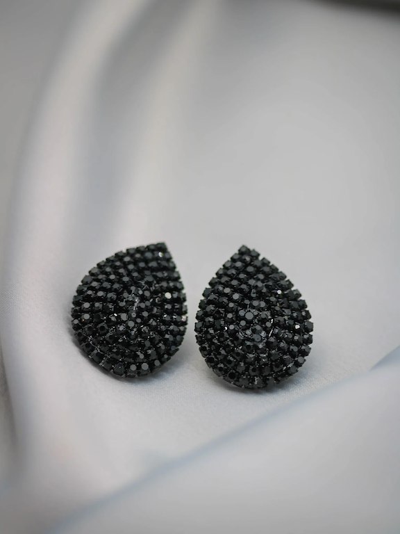 Earrings E2685