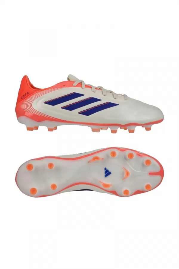 ADIDAS KOPAČKE COPA PURE 3 PRO FG