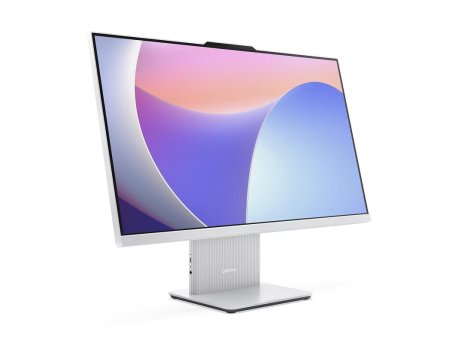LENOVO IdeaCentre AIO 24IRH 9F0HN00JKRI