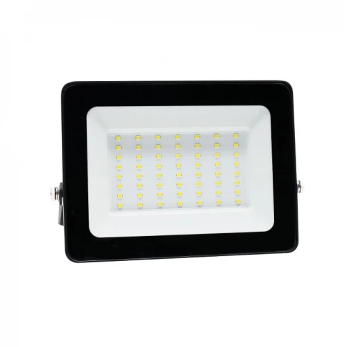 LED reflektor 50W 6500K