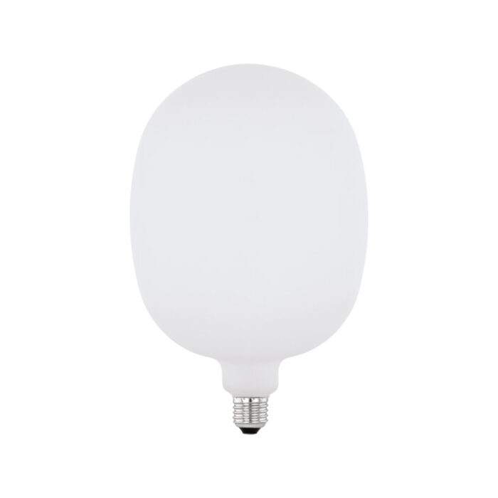 LED sijalica 11898 EGLO E27 4W