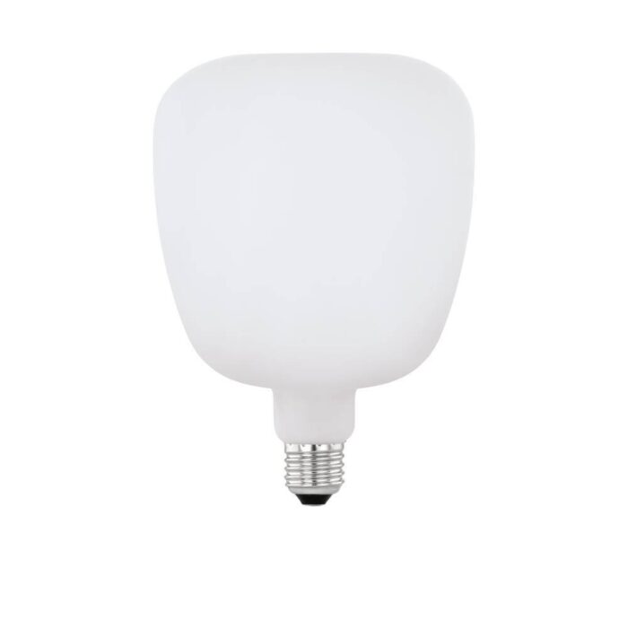 LED sijalica 11899 EGLO E27 4W